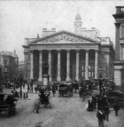 Çetin Ergand Mimari Ve Fotoğraf 29 Sayı Dergi