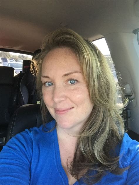 48 Year Old Women