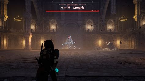 Where To Find A Lunaris In Palworld Lunaris Location Weaknesses And