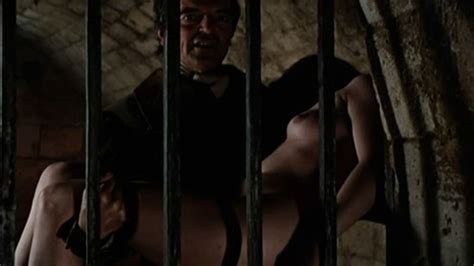 Evane Ганская Nude Pics Страница 1