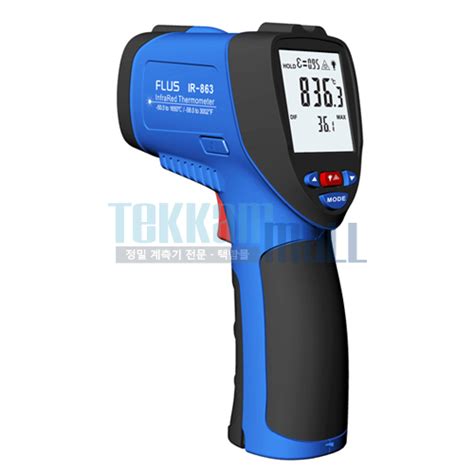 텍캄몰 정밀 계측기 전문점