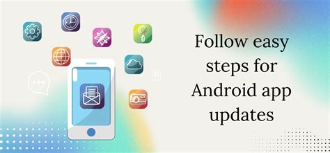 How To Optimize Your Android Mobile App For Better Performance