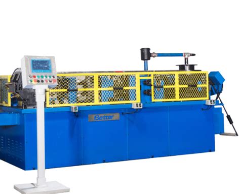 battery manufacturing macro iot solution and engineering