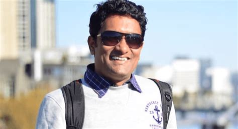 Chandoo The Man On Mission To Make You Awesome In Excel CrazyEngineers