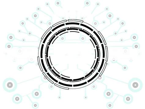 AI Upskilling For Business BRACAI Training