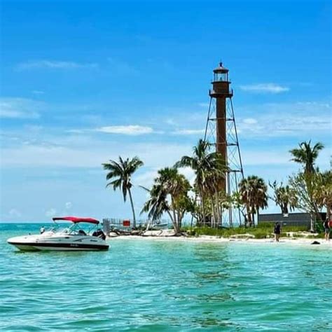 Captiva Island Life Facebook