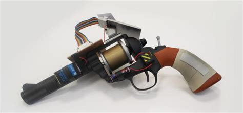 How To Install Portal Gun Mod Gmod Kindlfight