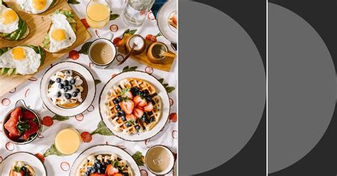 List Web Scraping Curated By Merve Gamze C Medium