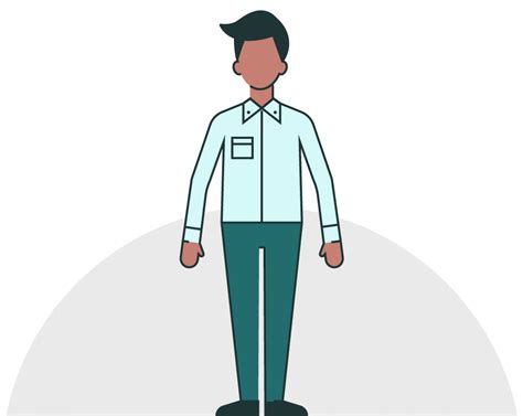 How To Make Interactive Powerpoint Slides For Elearning Brightcarbon