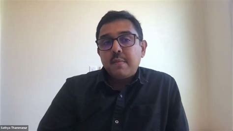 gnana kumar bitra on linkedin vmware explore enterprise boosts