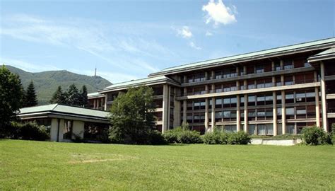 Пускат резиденция Бояна за чужди туристи