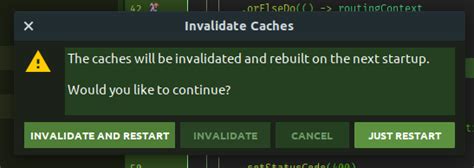 Small Theme Tweaks Issue Doki Theme Doki Theme Jetbrains GitHub