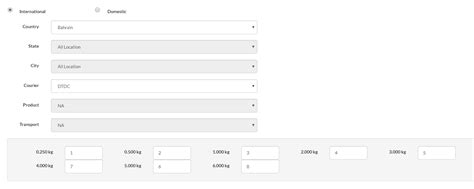 C How To Save Custom Model In Aspnet Mvc 5 With Entity Framework 6