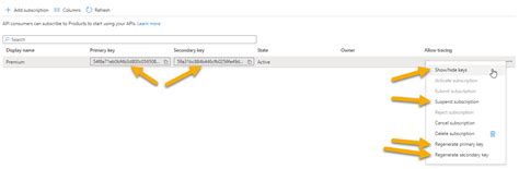 Working With Azure Functions And The Azure API Management APIM Offering