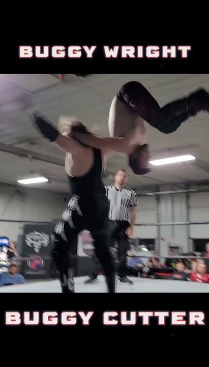 Buggy Wright Buggy Cutter Short Youtube