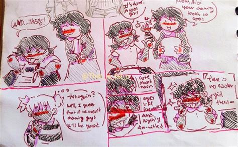 Mio X Yuuko On Tumblr