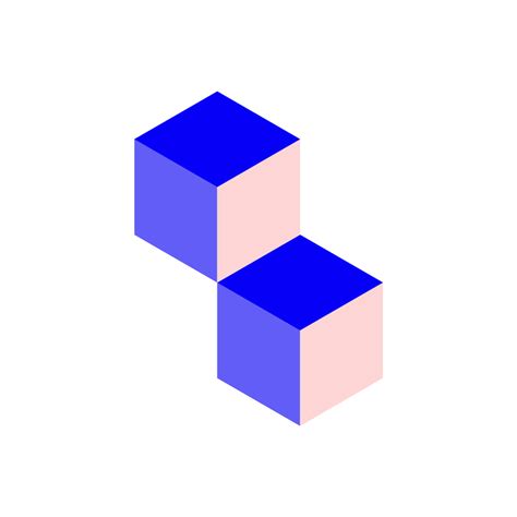 Methodology Hub Carbon Footprint Calculations Emission Factor Data Climatiq