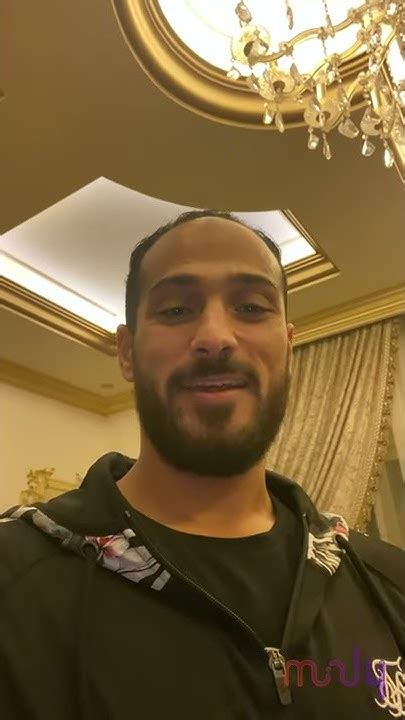 كابتن وليد سليمان Youtube