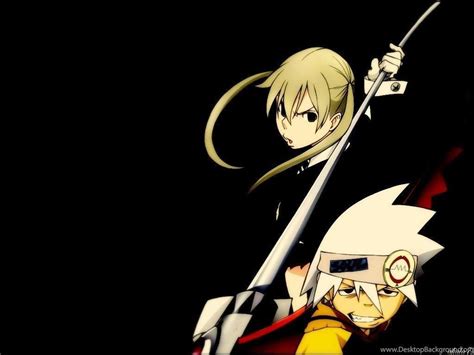 Maka Soul Eater Wallpapers Top Free Maka Soul Eater Backgrounds