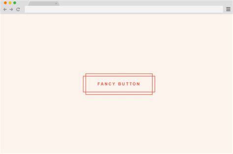CSS Button Hover Effects To Entice Users On Your Site