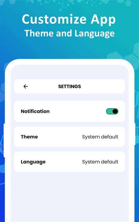Touch Screen Test Multi Touch Detector Para Android Descargar