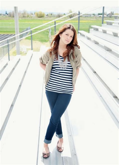 Raetay Photography Alex {model Shoot}
