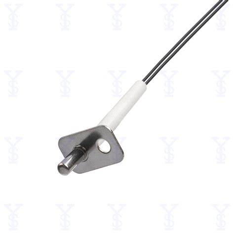 Baked Oven Temperature Sensor Buy China Wholesale Oven Temperature Sensor 0 35