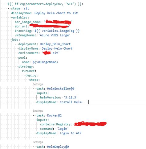 pipeline does not have permissions to use pool even though its set to no restrictions r