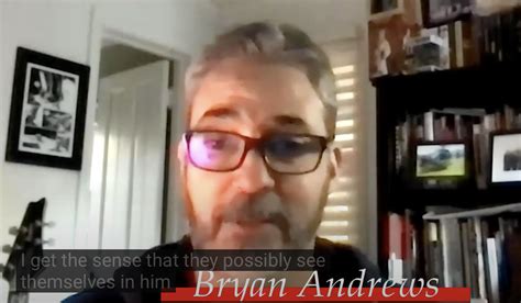 Mcu What If Director Says Watcher Is In A Way The Viewer Like All Of Us Gen Discussion