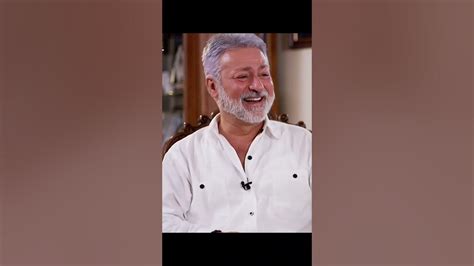 მზია გეწაძე და ლარისა ხაჭაპურიძე 🦄 🍭˖ ˚‎🦋˖ ˚‎🍒˖ ˚‎ Shorts Youtube