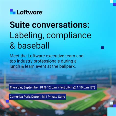 Loftware Loftware Updated Their Cover Photo