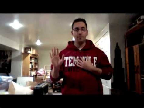 Duple Rhythmic Pattern Demo YouTube