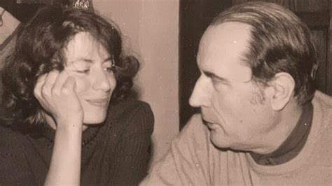 François Mitterrand Et Anne Pingeot Fragments Dune Passion Amoureuse