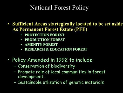 Pdf Addressing Deforestation And Degradation Through T