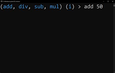 GitHub AsyncFuture Math A Program To Improve Mental Arithmetic