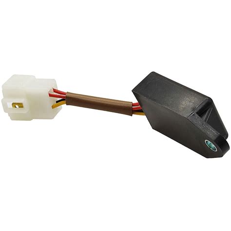 Excavator Engine Hc0119 Flameout Preheat Time Start Delay