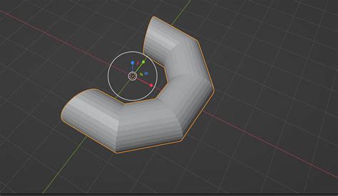 collision with particles questions three js forum