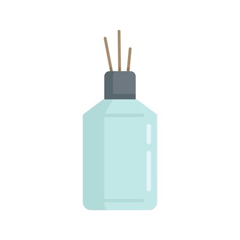 Premium Vector Aroma Diffuser Icon Flat Illustration Of Aroma Diffuser Vector Icon For Web