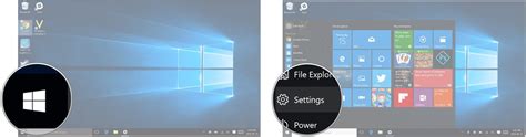 How To Manage Local Users In Windows 10 Windows Central