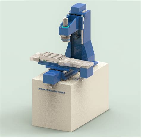 Cnc Mini Milling Machine Small Cnc Milling Machine Latest Price Manufacturers And Suppliers