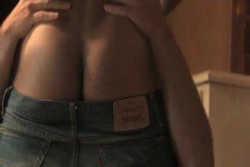 Ginger Bottom Double Fucked ThisVid Com