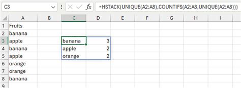 Sql Join Learnsql Exercise Stack Overflow