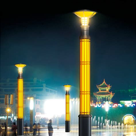 景观灯系列 太阳能路灯厂家，太阳能路灯价格，鸿之路建设集团