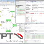 TPT Software Testing Tools Guide