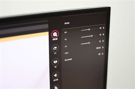 컴퓨터 듀얼 모니터 연결 설정 방법 Dp Hdmi 케이블 내장그래픽 2개 네이버 블로그