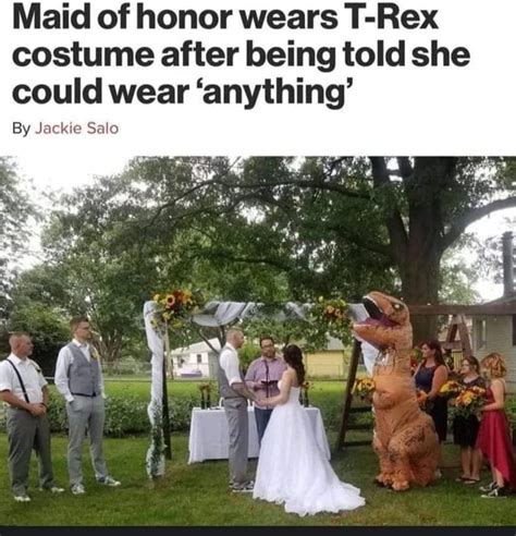 Брусница Вејн On Twitter Аааааааа 💜 Psavupxzft Twitter