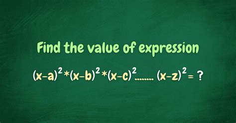 🔢 The History Of Infinity In Mathematics And Its Deep Meaning By Vishan Jajra Medium
