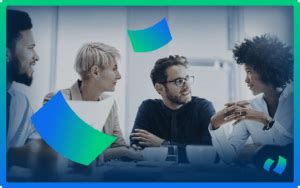 How A CFO Should Report To The Board The Complete Guide