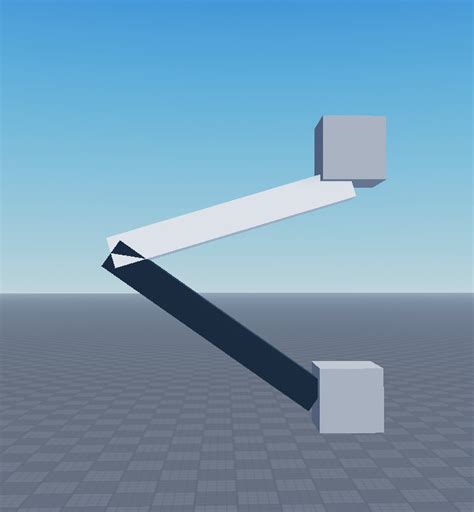 Inverse Kinematics Control Instance For Animation Is Now In Beta