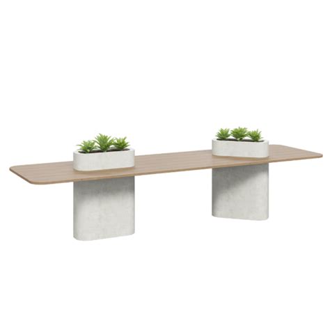 Unity Breakout Table Specfurn